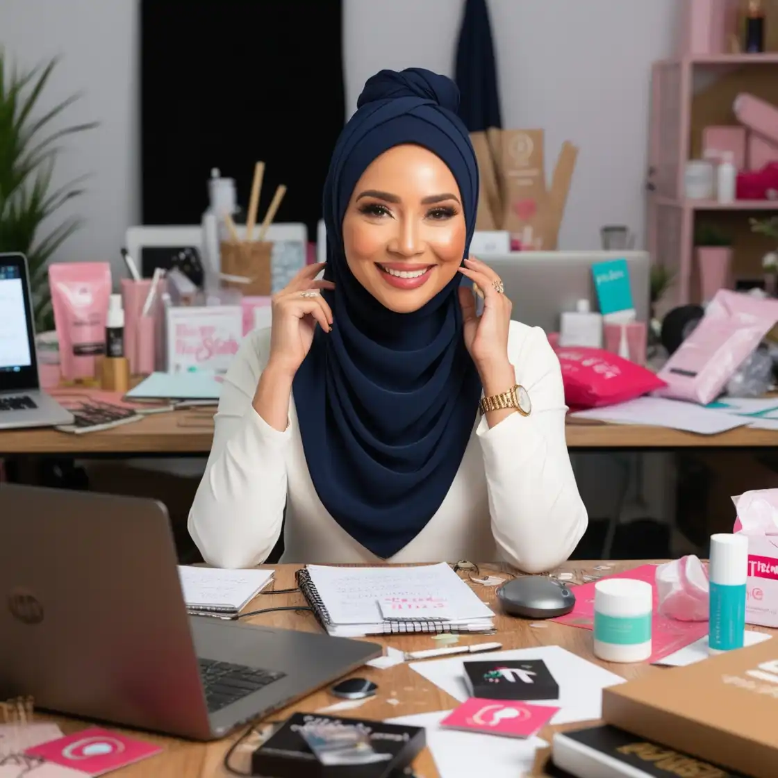 Panduan Banjir Cuan Dari Bisnis Merchandise Anime Modal Minim – KELASCUAN Panduan Banjir Cuan Dari Bisnis Merchandise Anime Modal Minim – KELASCUAN