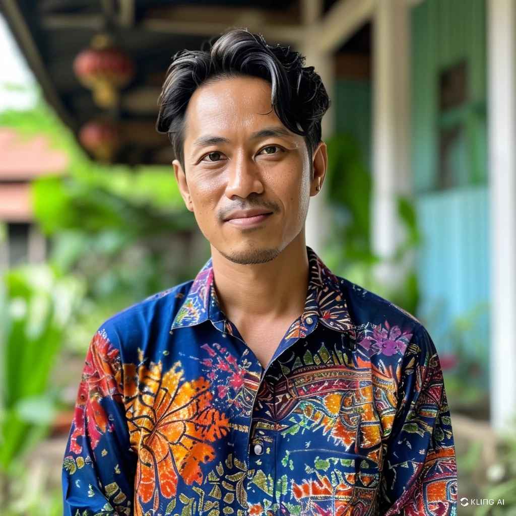 Panduan Banjir Cuan dari Bisnis Jasa Gambar & Video AI – KELASCUAN Panduan Banjir Cuan dari Bisnis Jasa Gambar & Video AI – KELASCUAN