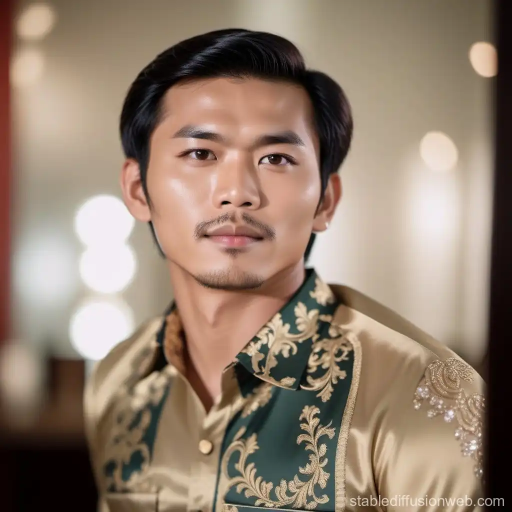 Panduan Banjir Cuan dari Bisnis Jasa Gambar & Video AI – KELASCUAN Panduan Banjir Cuan dari Bisnis Jasa Gambar & Video AI – KELASCUAN
