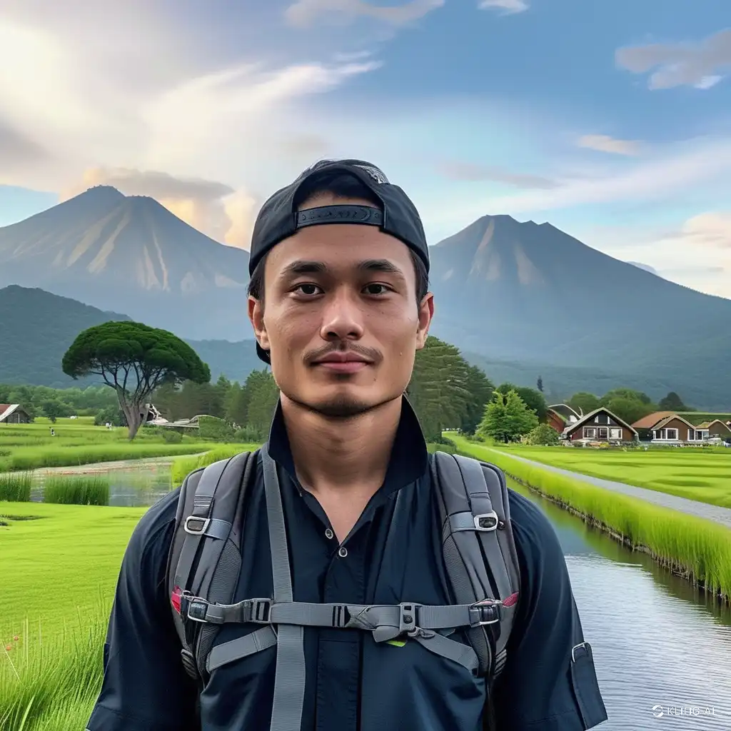 Panduan Banjir Cuan dari Jasa Talent Host Live Streaming untuk ... Panduan Banjir Cuan dari Jasa Talent Host Live Streaming untuk ...