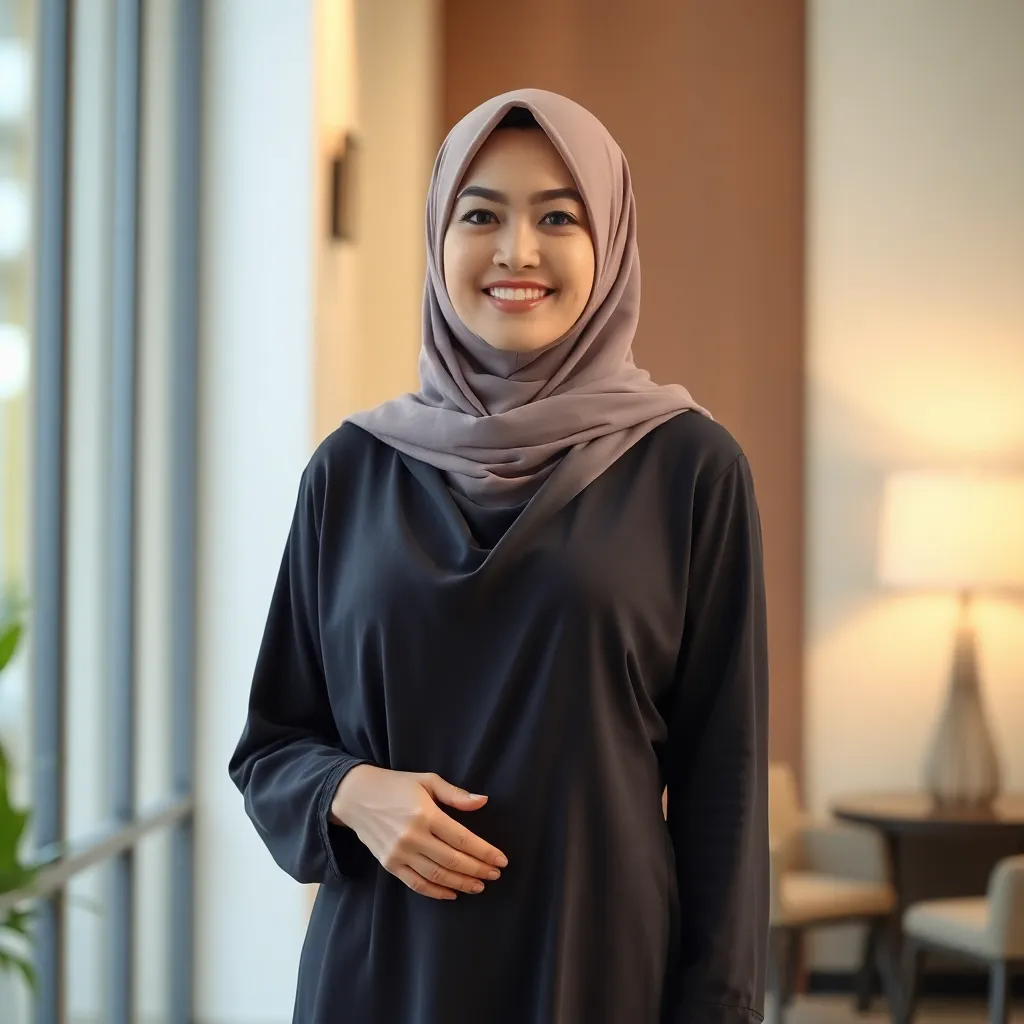 Panduan Banjir Cuan dari Jasa Talent Host Live Streaming untuk ... Panduan Banjir Cuan dari Jasa Talent Host Live Streaming untuk ...